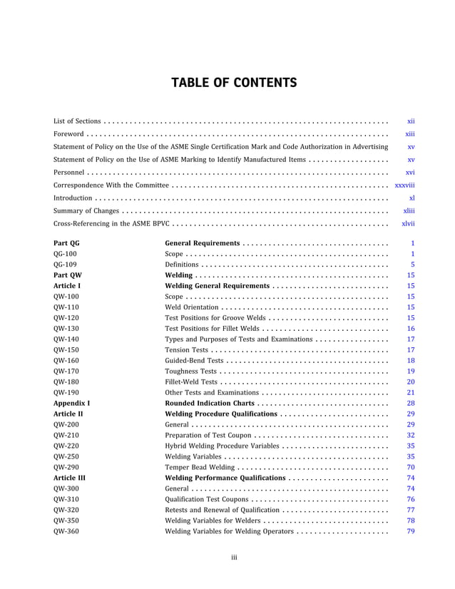 ASME BPVC IX 2023.pdf