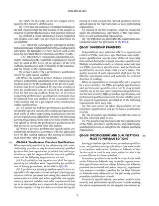 ASME BPVC IX 2023.pdf