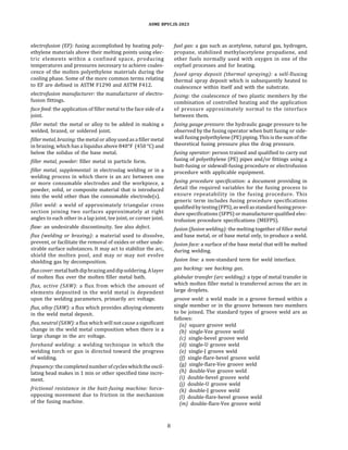 ASME BPVC IX 2023.pdf