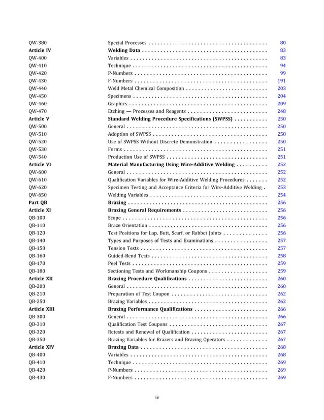 ASME BPVC IX 2023.pdf