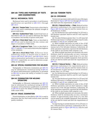 ASME BPVC IX 2023.pdf