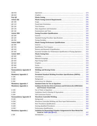ASME BPVC IX 2023.pdf