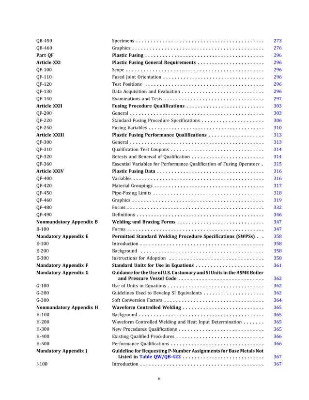 ASME BPVC IX 2023.pdf