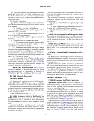ASME BPVC IX 2023.pdf