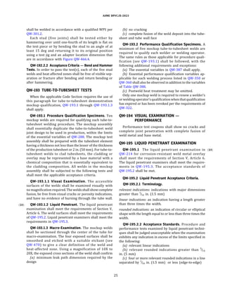 ASME BPVC IX 2023.pdf