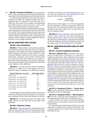 ASME BPVC IX 2023.pdf