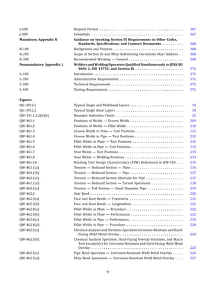 ASME BPVC IX 2023.pdf