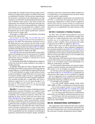 ASME BPVC IX 2023.pdf