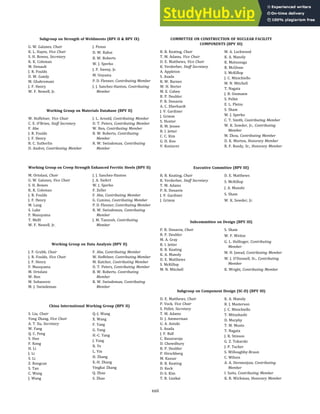 ASME BPVC Section II Materials Part A Ferrous Material Specifications ...
