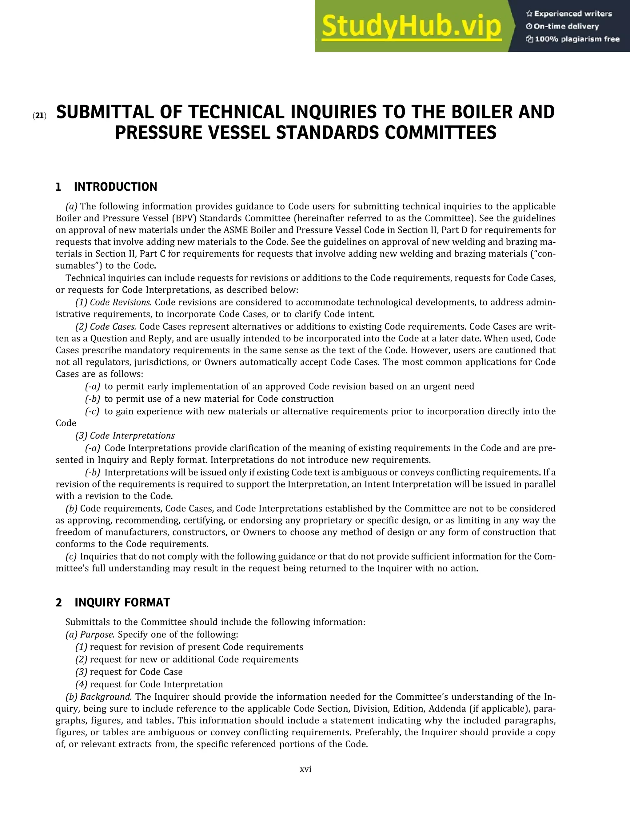 ASME BPVC Section II Materials Part A Ferrous Material Specifications (SA 451 to End).pdf