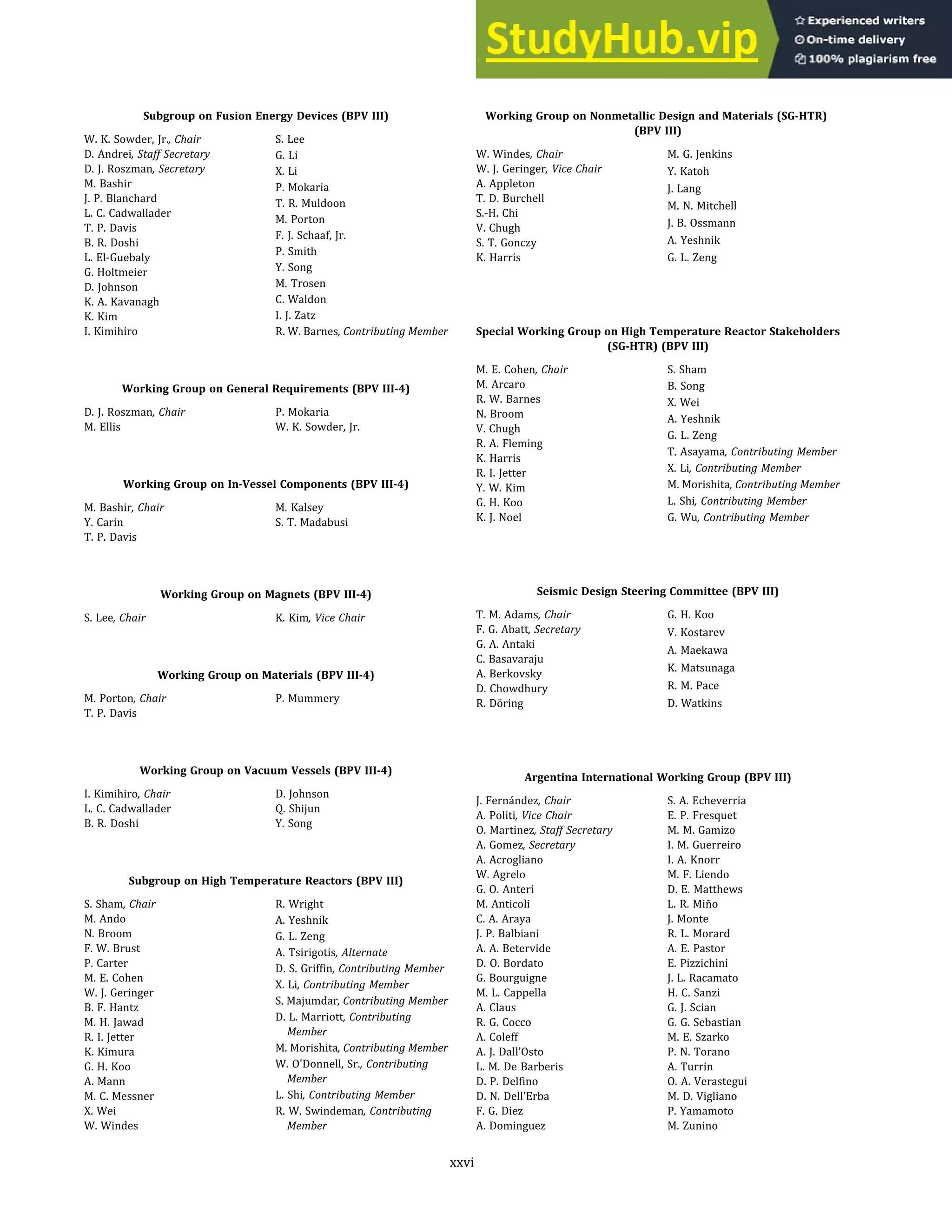 ASME BPVC Section II Materials Part A Ferrous Material Specifications ... ASME BPVC Section II Materials Part A Ferrous Material Specifications ...