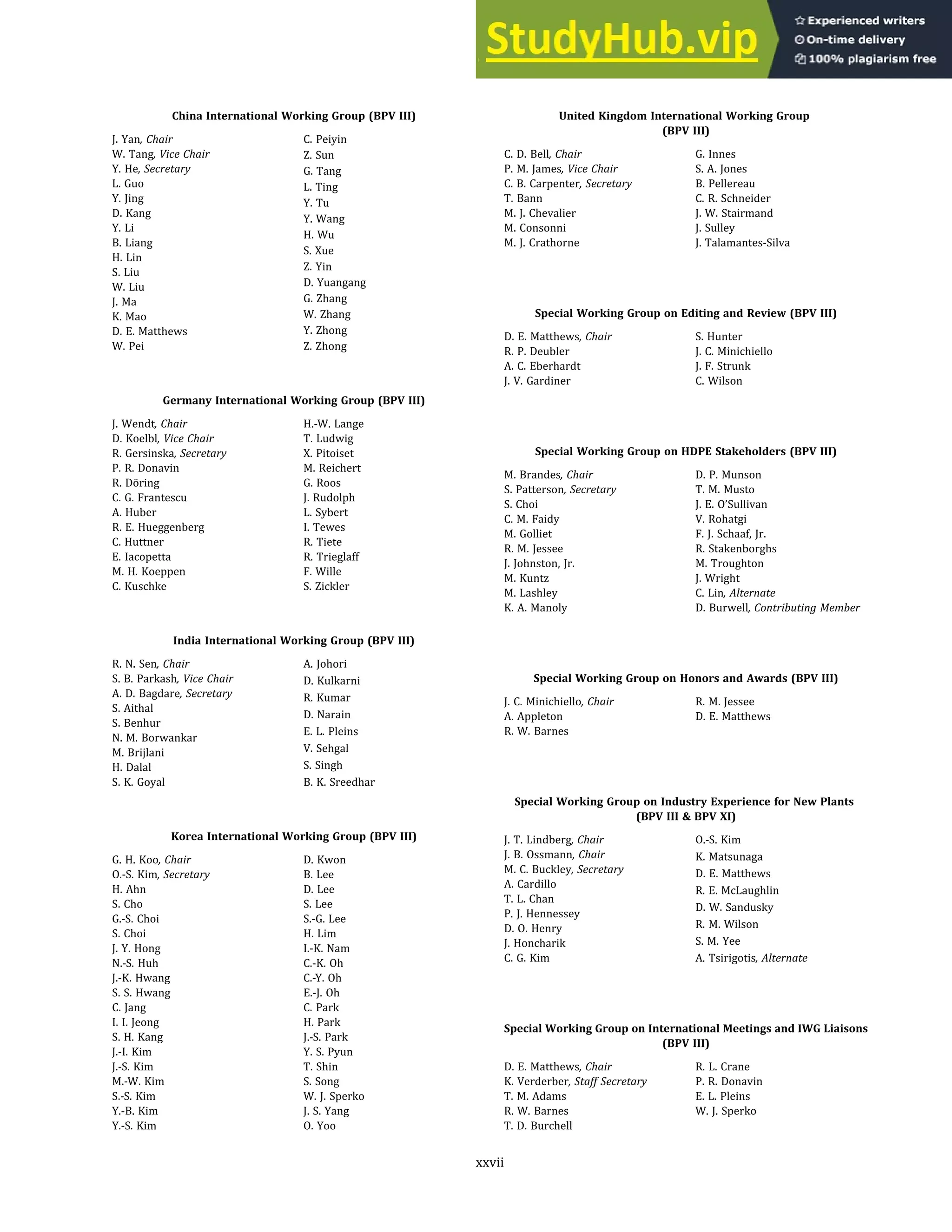 ASME BPVC Section II Materials Part A Ferrous Material Specifications (SA 451 to End).pdf