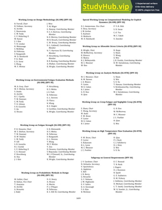 ASME BPVC Section II Materials Part A Ferrous Material Specifications ...
