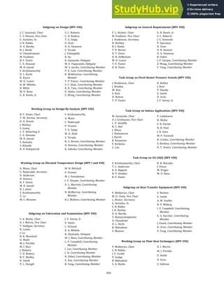 ASME BPVC Section II Materials Part A Ferrous Material Specifications ...