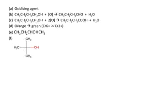 AS Mechanims-Practice.pptx