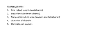 AS Mechanims-Practice.pptx