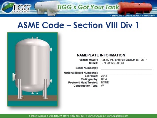 Asme code calculation software - nomworkshop