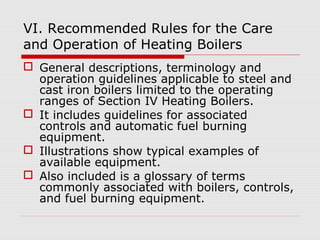 Asmecodesstandards | PPT