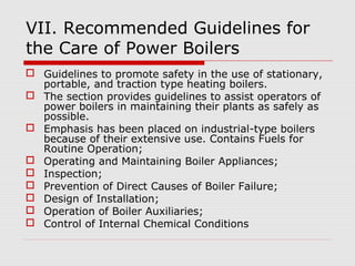 Asmecodesstandards | PPT