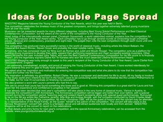 As Media Log Book | PPT