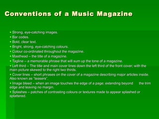 As Media Log Book | PPT