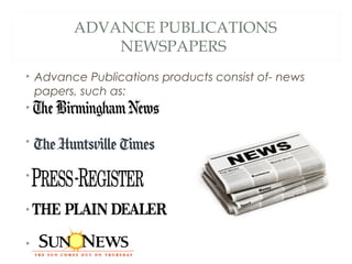 As Media Studies research institutions | PPT | Home Entertainment ...