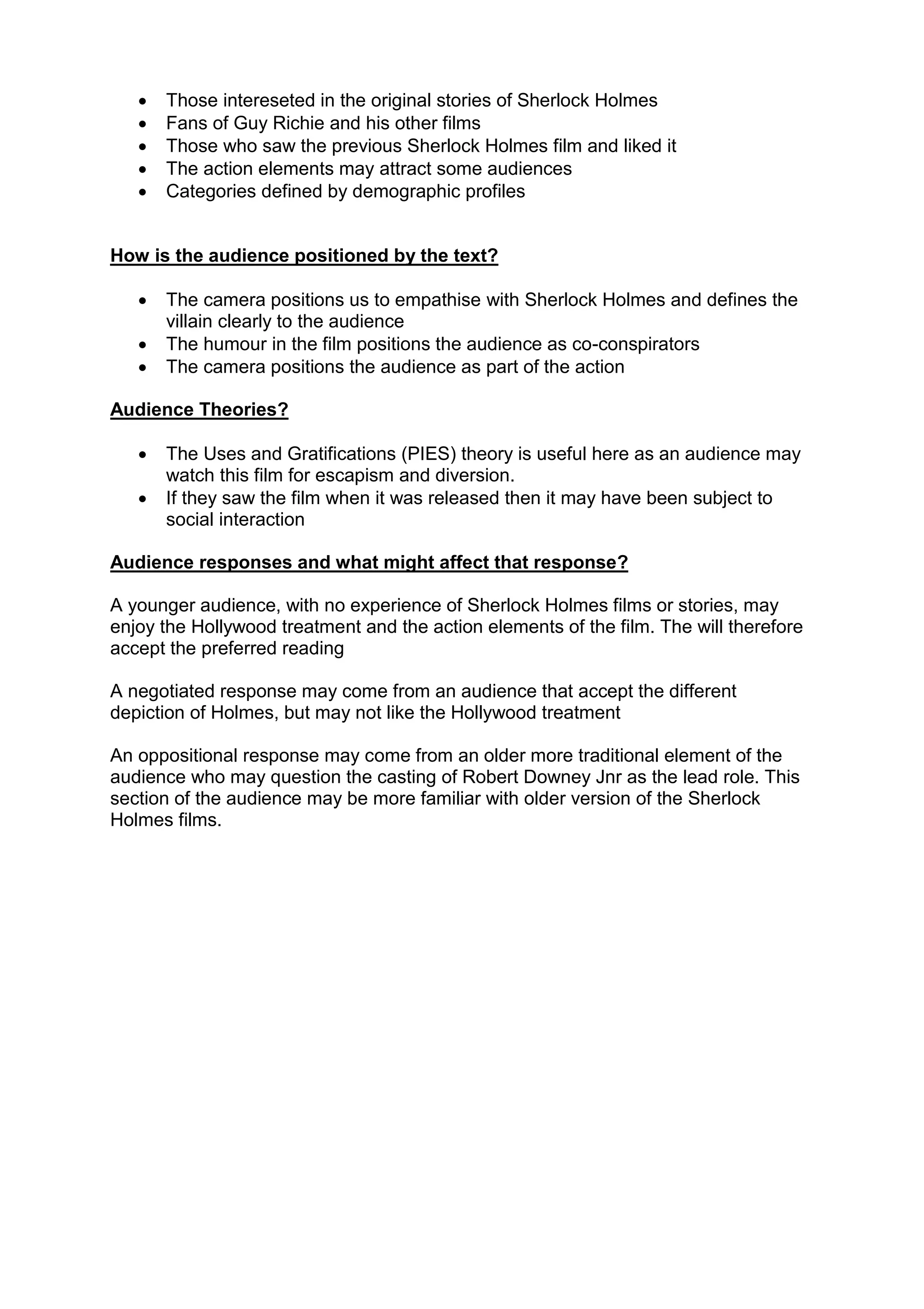 As media revision | PDF