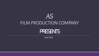 PRELIMINARY TASK 2- CONTINUITY SEQUENCE | PPT