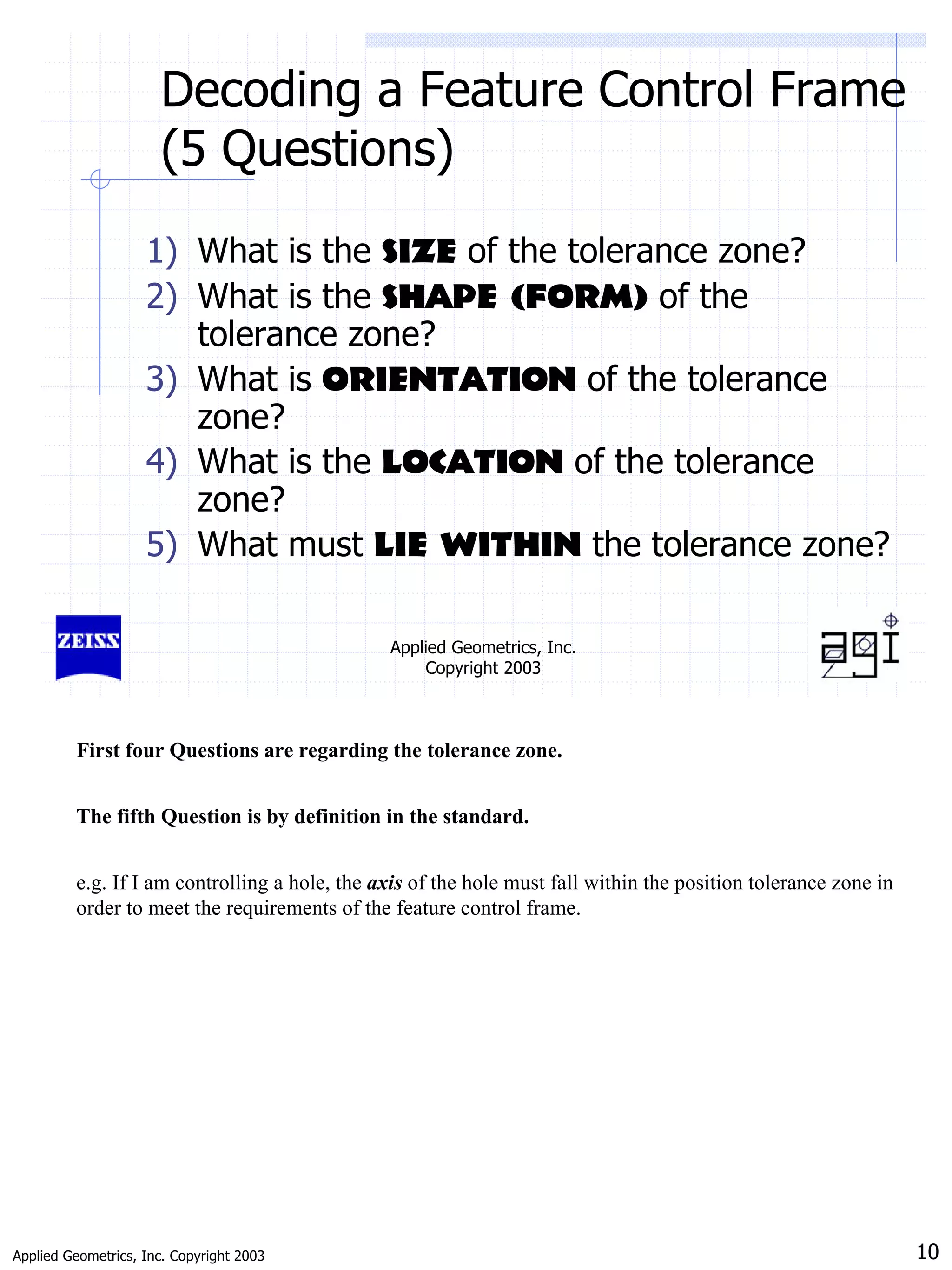 ASME_Geometry_Dimension and Tolerances_Handouts.pdf
