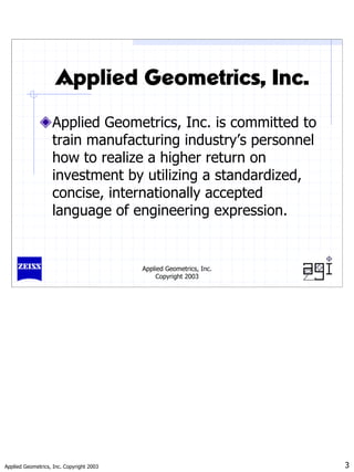 ASME_Geometry_Dimension and Tolerances_Handouts.pdf
