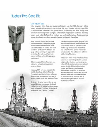 asme_hughes_bit.pdf