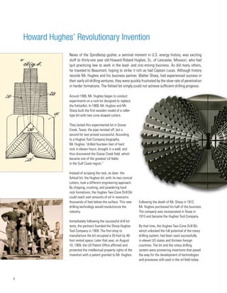 asme_hughes_bit.pdf