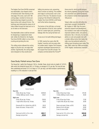 asme_hughes_bit.pdf
