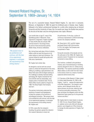 asme_hughes_bit.pdf