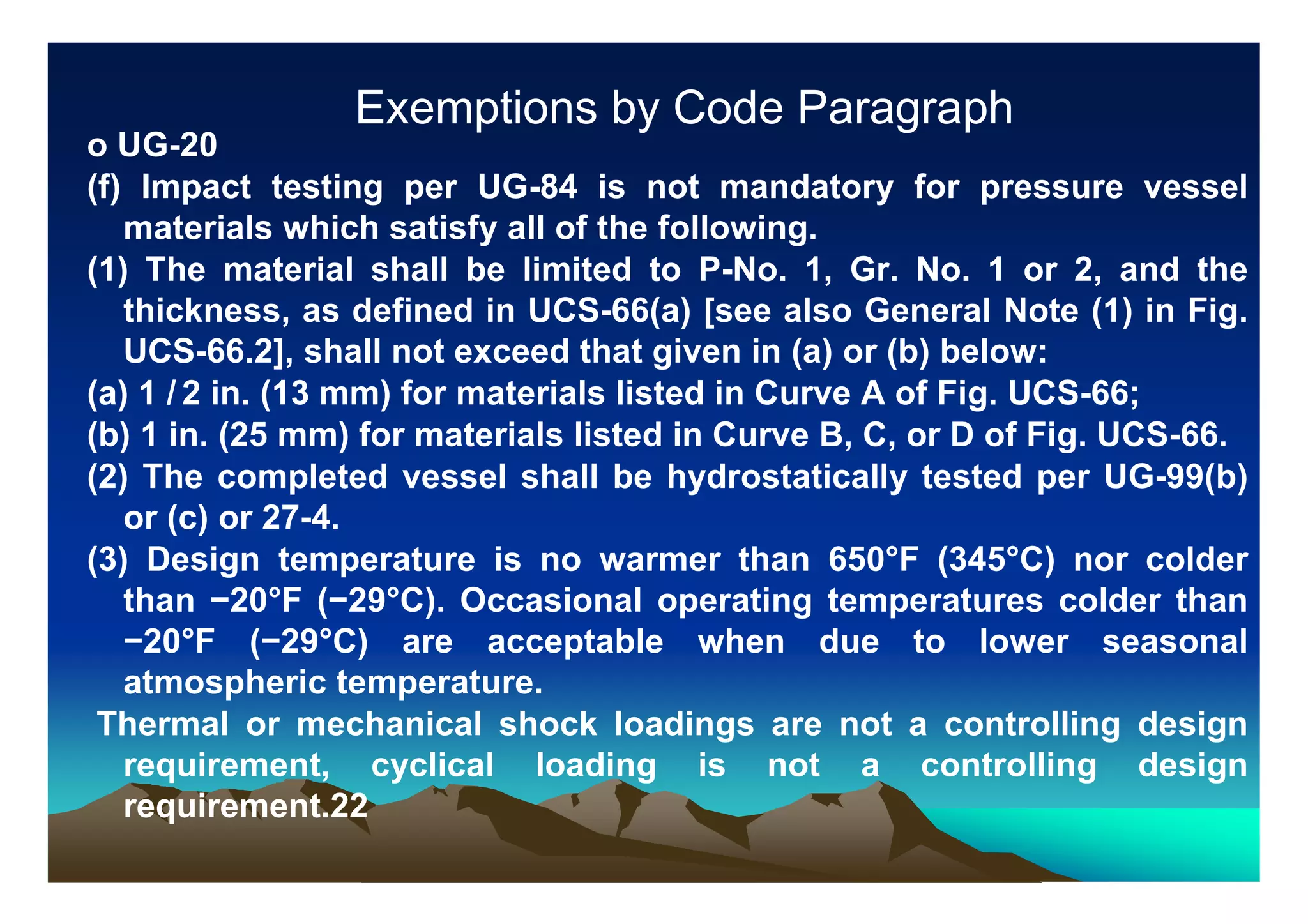 ASME_impact-testing-requirements.pdf
