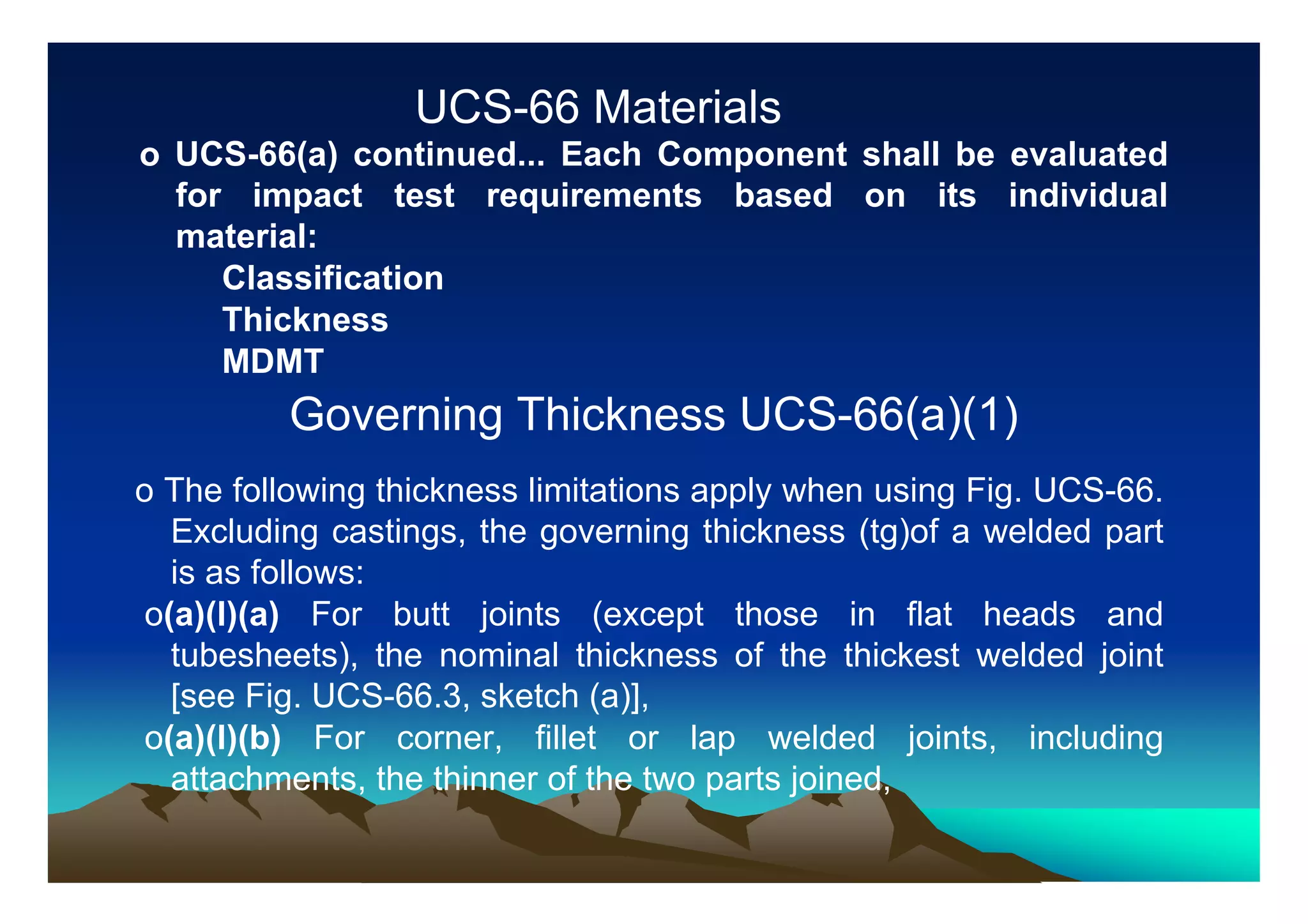 ASME_impact-testing-requirements.pdf