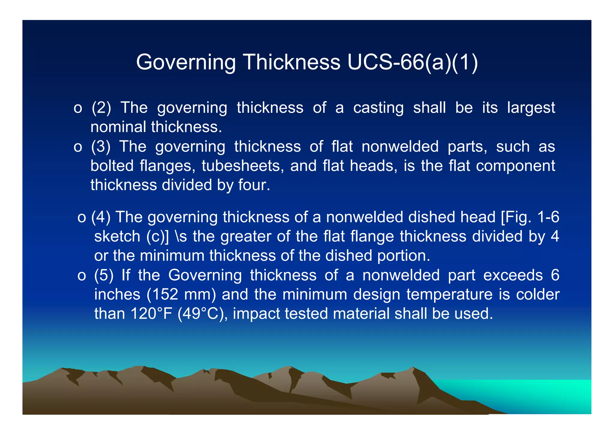 ASME_impact-testing-requirements.pdf
