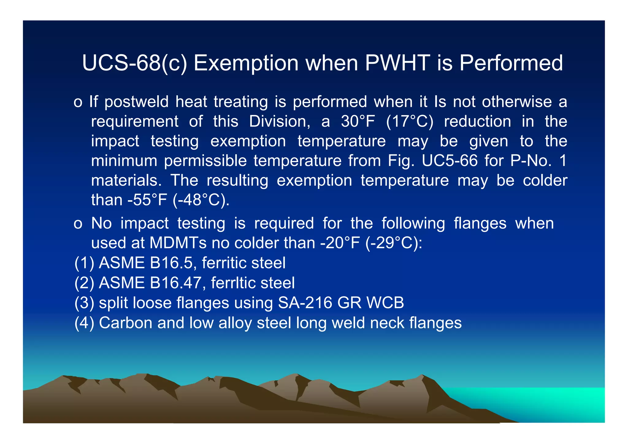 ASME_impact-testing-requirements.pdf