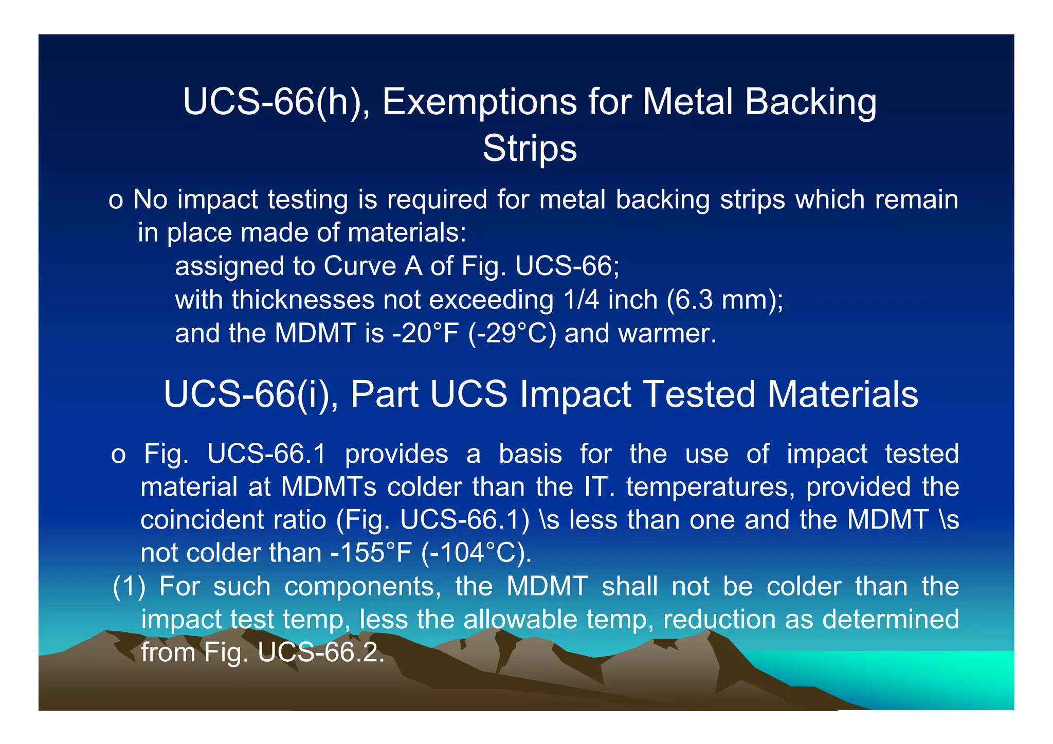 ASME_impact-testing-requirements.pdf