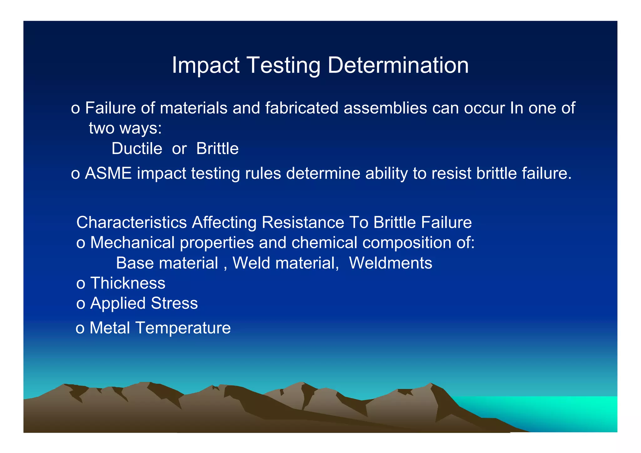 ASME_impact-testing-requirements.pdf