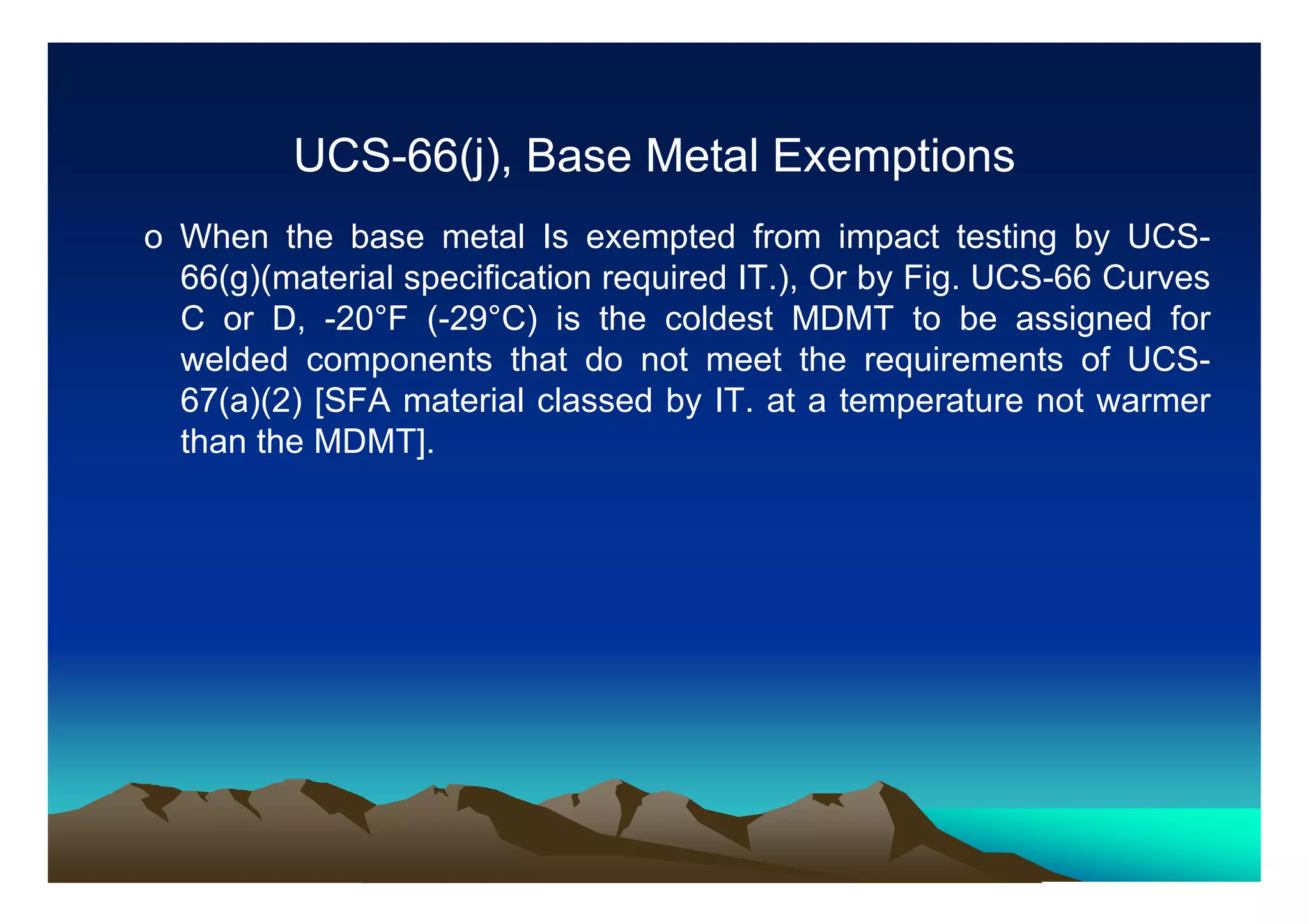 ASME_impact-testing-requirements.pdf