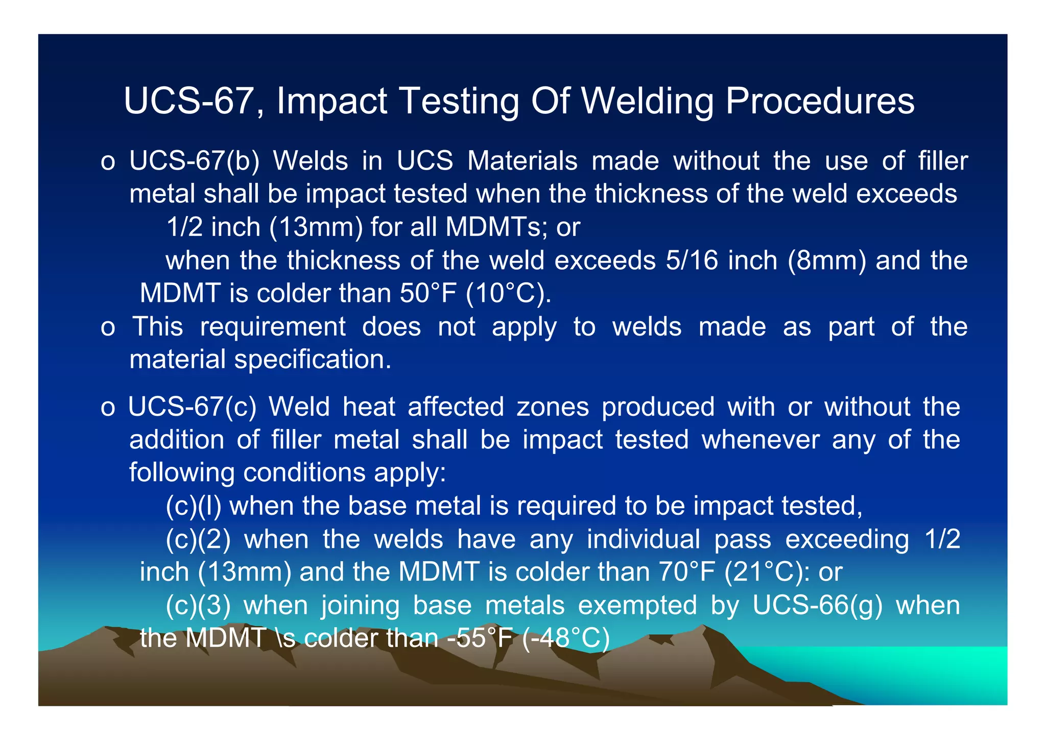 ASME_impact-testing-requirements.pdf