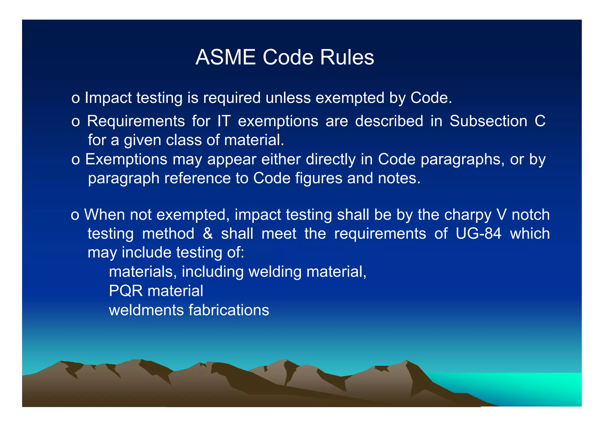 ASME_impact-testing-requirements.pdf