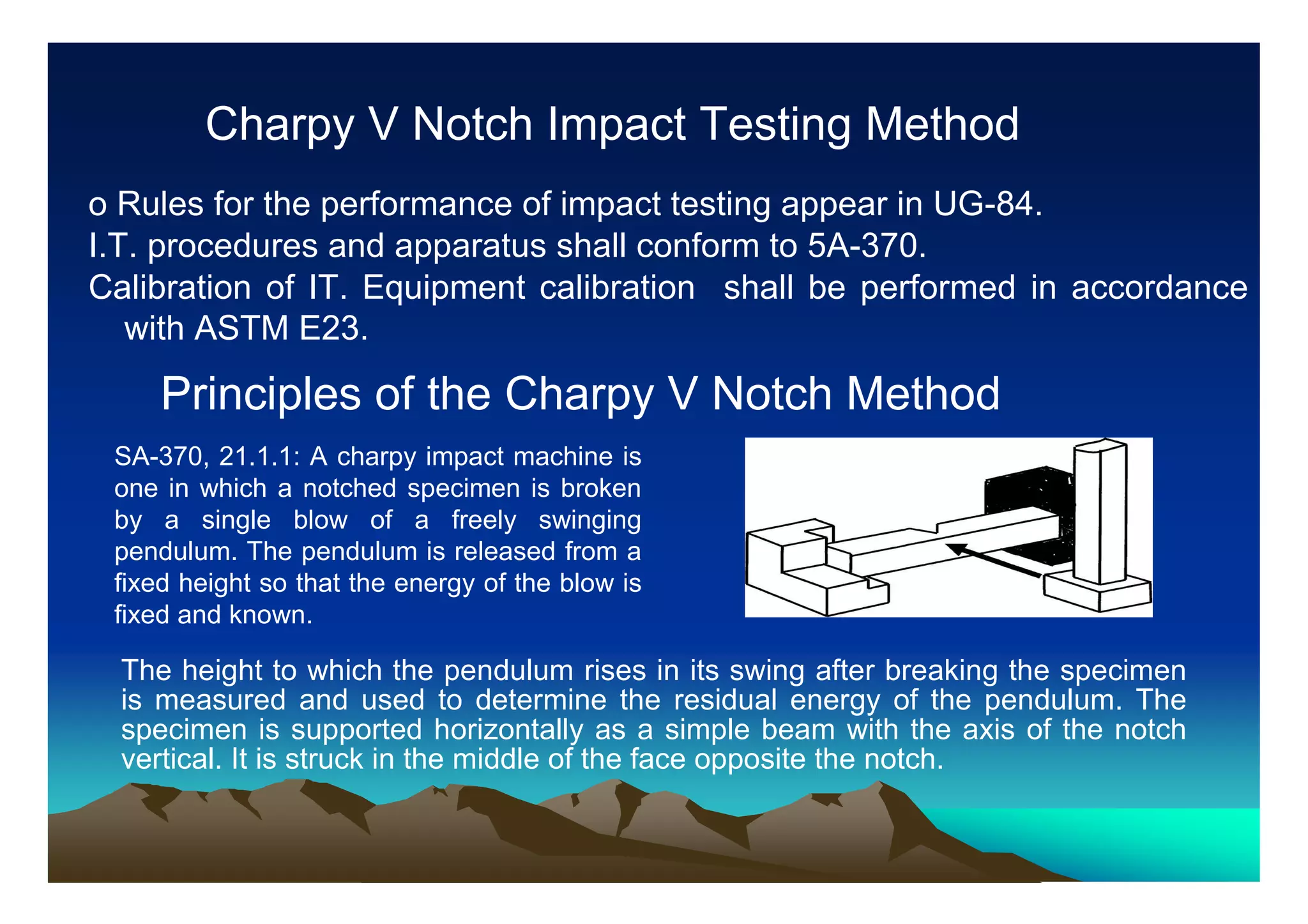 ASME_impact-testing-requirements.pdf
