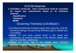 ASME_impact-testing-requirements.pdf