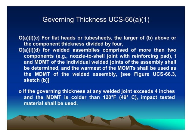 ASME_impact-testing-requirements.pdf