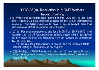 ASME_impact-testing-requirements.pdf