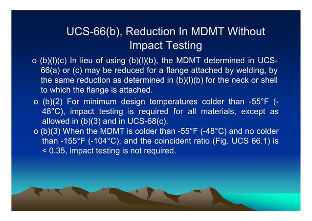 ASME_impact-testing-requirements.pdf
