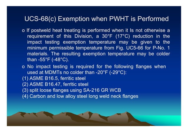 ASME_impact-testing-requirements.pdf