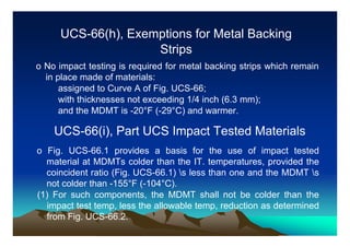 ASME_impact-testing-requirements.pdf